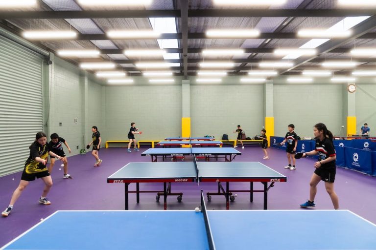 About Us – Tornado Table Tennis